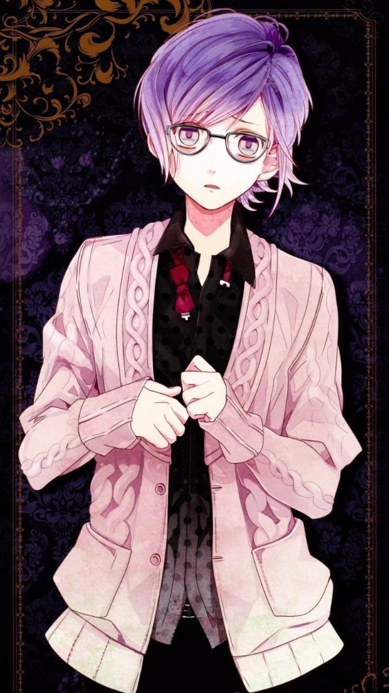 ซาคามากิ คานาโตะ