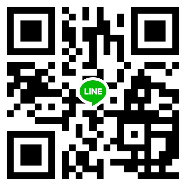 DEK62 มาทางนี้ | Dek-D.com