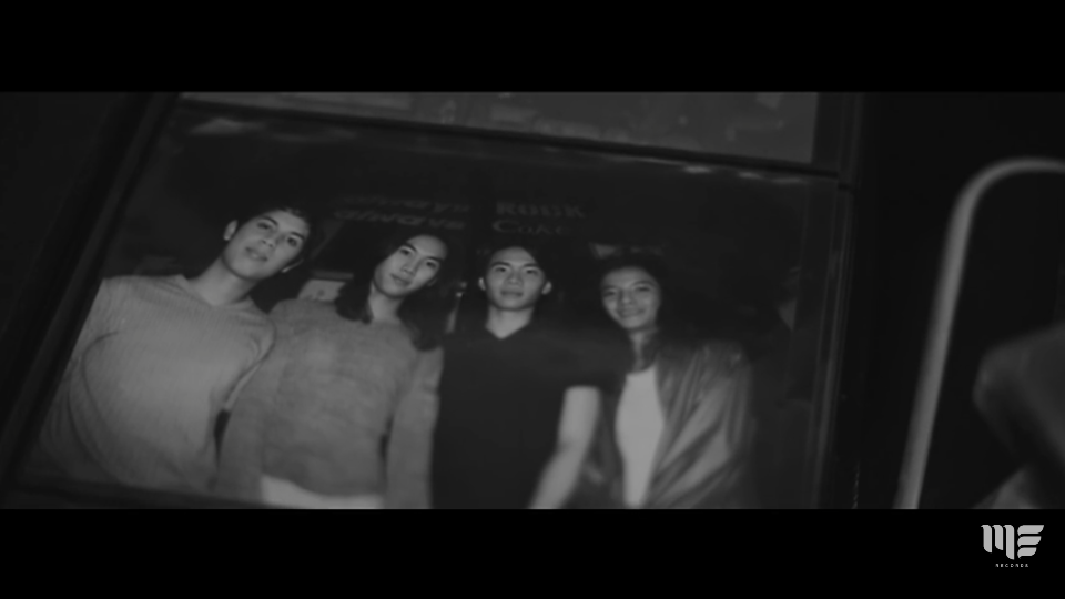 แจกรูปจากMV:เพลงหลับตาแล้วฝัน บทเพลงถึงเพื่อนรัก "นอ ถึง โจ้":) | Dek-D.com