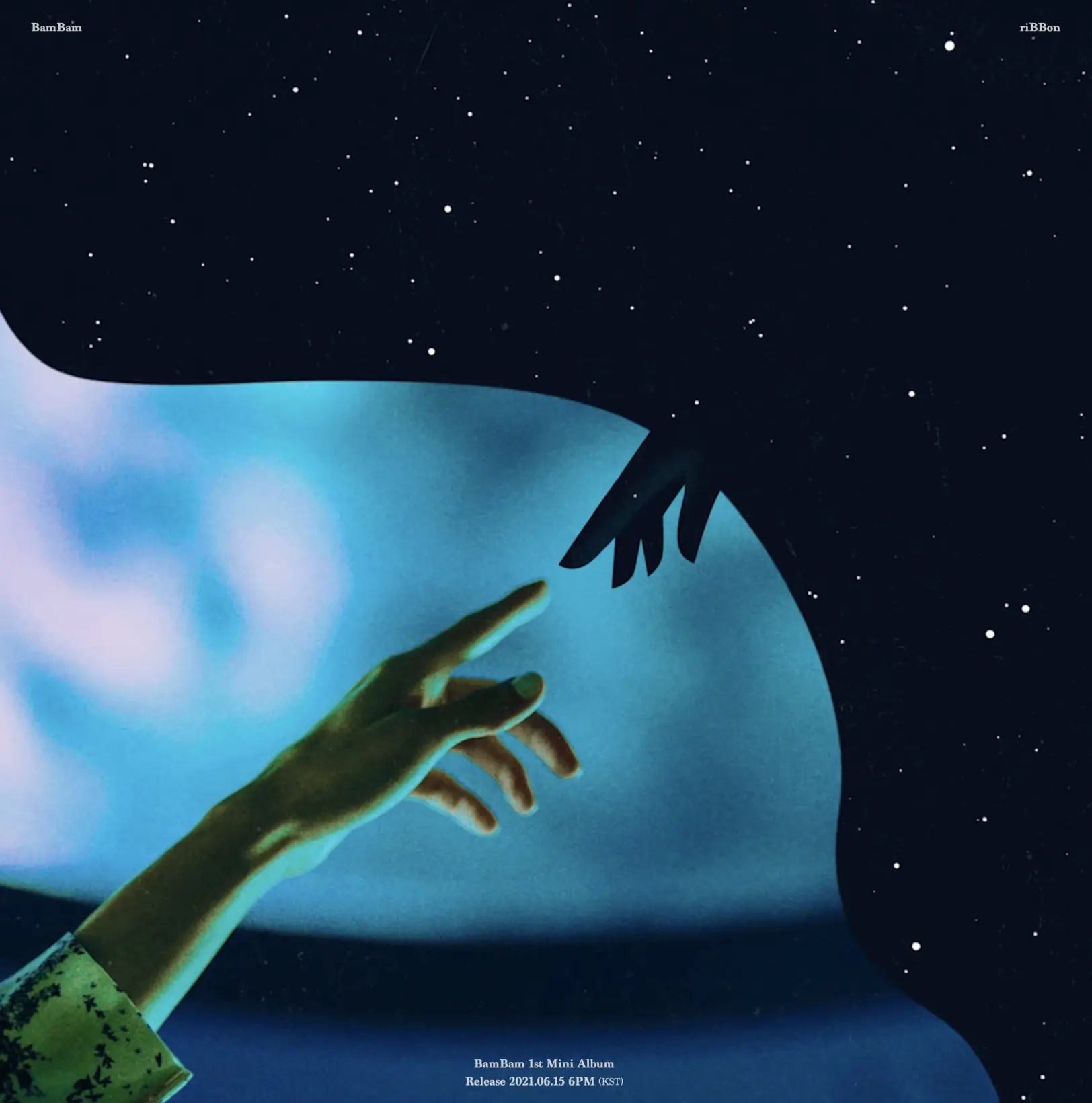 นิยาย OS/SF | MARKBAM | เก็บมันไว้ในความทรงจำ : Dek-D.com - Writer