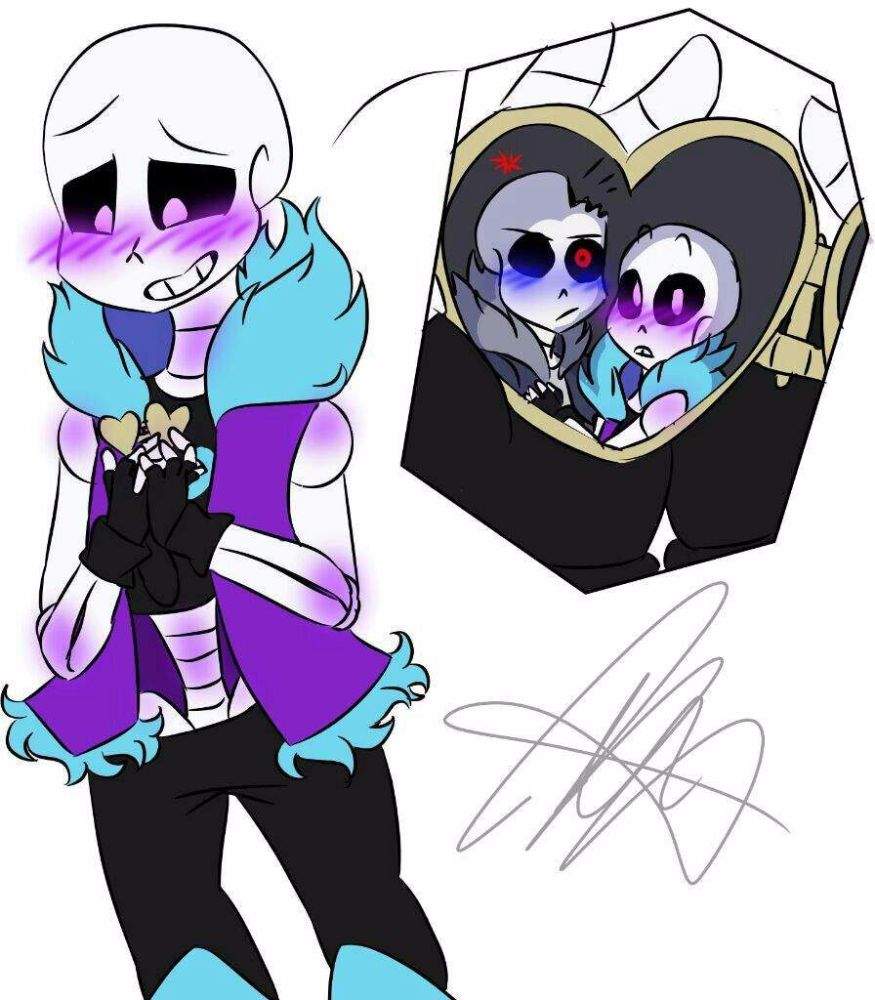 คุณรู้จักsans aus มากแค่ไหน? โดย pirojs3 ( ควิซทดสอบ ) | Dek-D.com