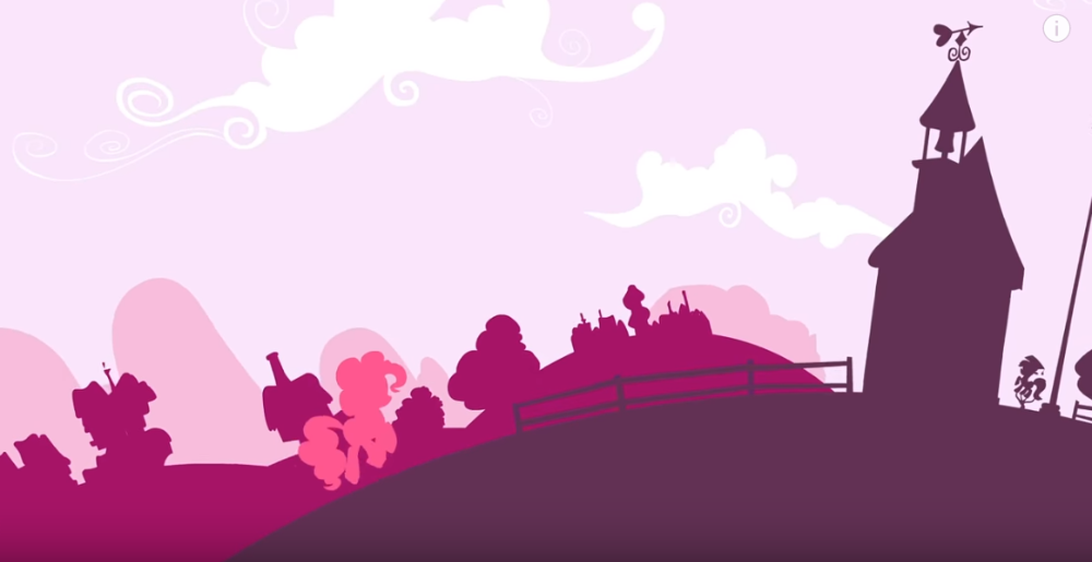 คุณรู้จักเพลงใน MLP มากแค่ไหน โดย imp_imp254308 ( ควิซทดสอบ ) | Dek-D.com