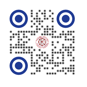 SWUIC #ทีมมศว ศศ.บ. การจัดการภาคบริการและการท่องเที่ยวอย่างยั่งยืน และ ...