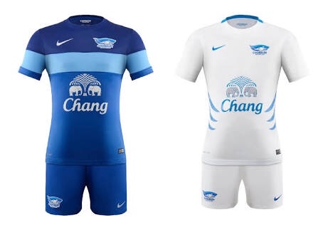 คุณรู้จักชลบุรีเอฟซีดีแค่ไหน โดย anuboo ( ควิซทดสอบ ) | Dek-D.com