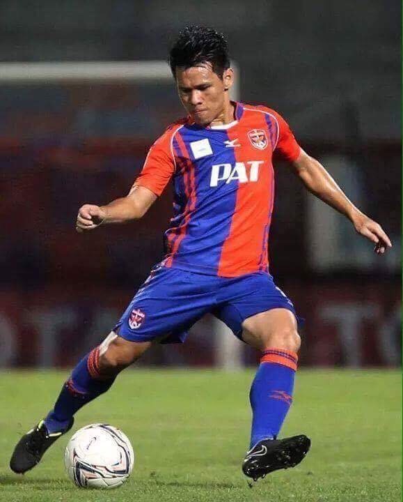 คุณรู้จักอำไพ มุธาพร ดีแค่ไหนกัน โดย anuboo ( ควิซทดสอบ ) | Dek-D.com