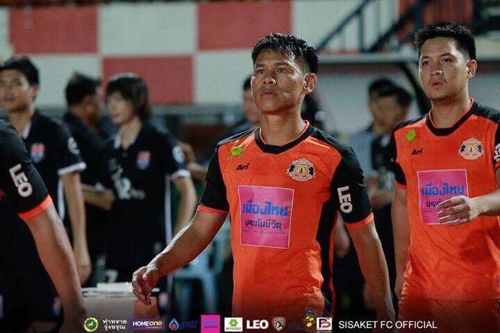 คุณรู้จักอำไพ มุธาพร ดีแค่ไหนกัน โดย anuboo ( ควิซทดสอบ ) | Dek-D.com