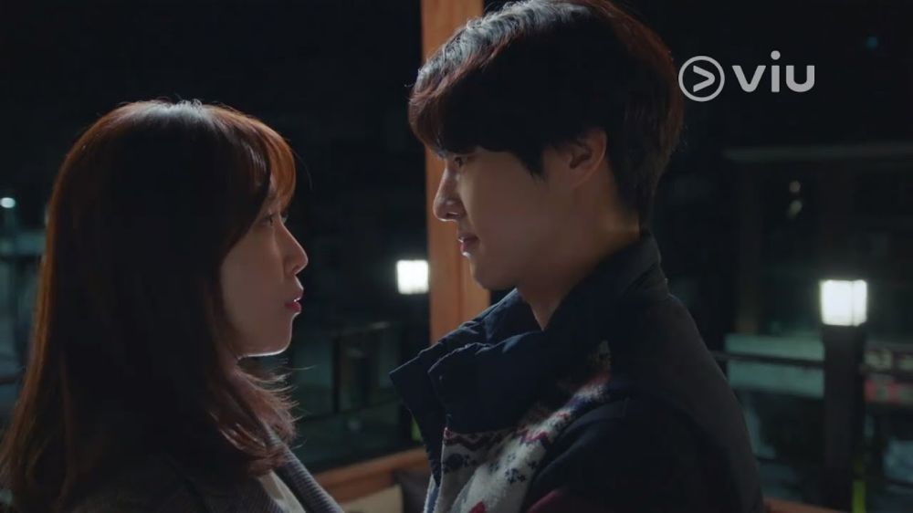 สาวกซีรีย์เกาหลี โดย Nuli ( ควิซทดสอบ ) | Dek-D.com