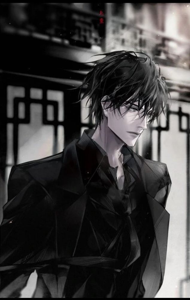 เย่เฉิน (โลกมนุษย์)