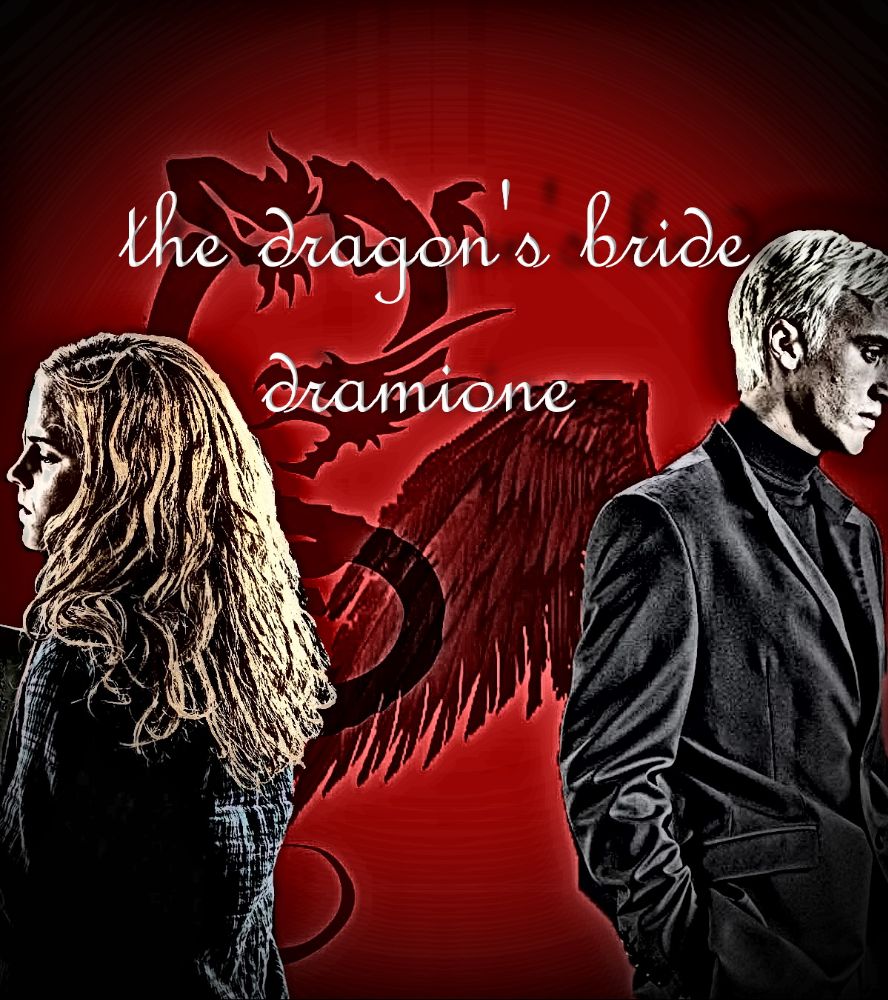 ยกเลิก ตกลง