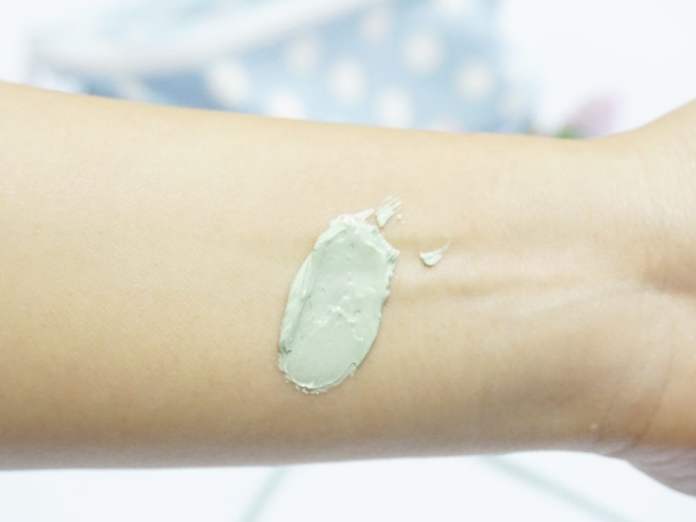 รวมไอเทมฟื้นผิว [พัง พัง] จากวันหยุด พิกัดของดี 7-11 | Dek-D.com