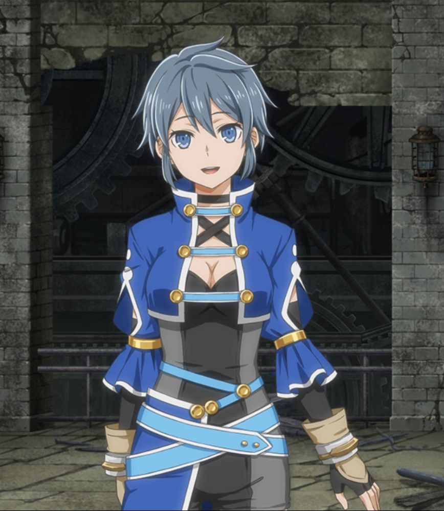 นิยาย [Fic-Naruto] ฉันคือเจ้าหมาสุดกระจอกคิบะ? > ลำดับตอนที่ #121 : ตอน ...