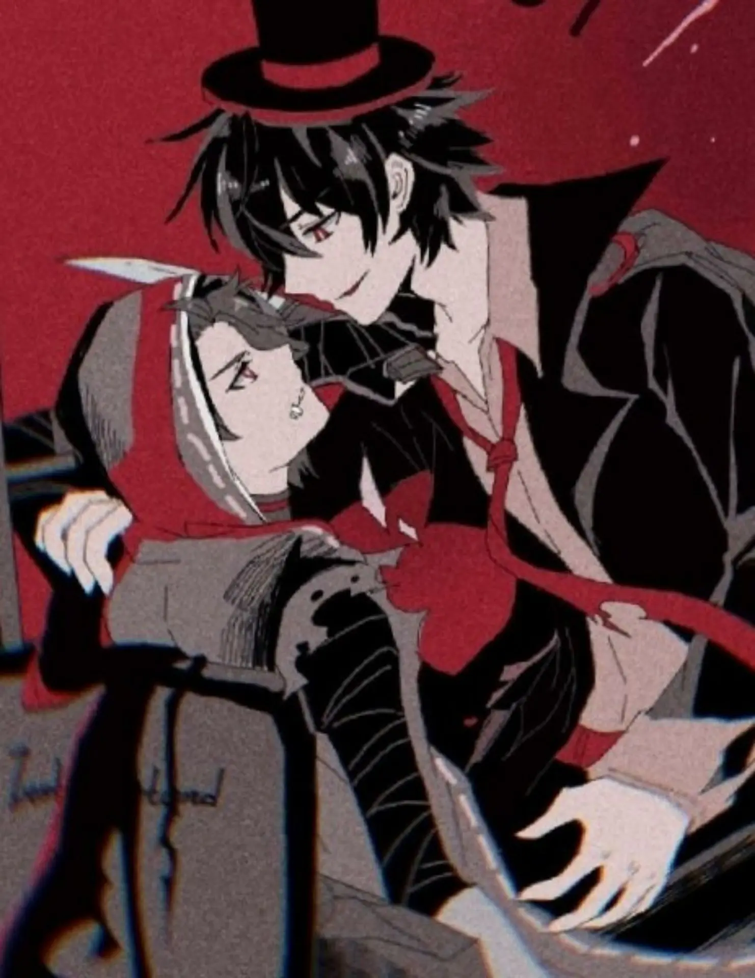 แชร์ไปยังเฟซบุ๊ก