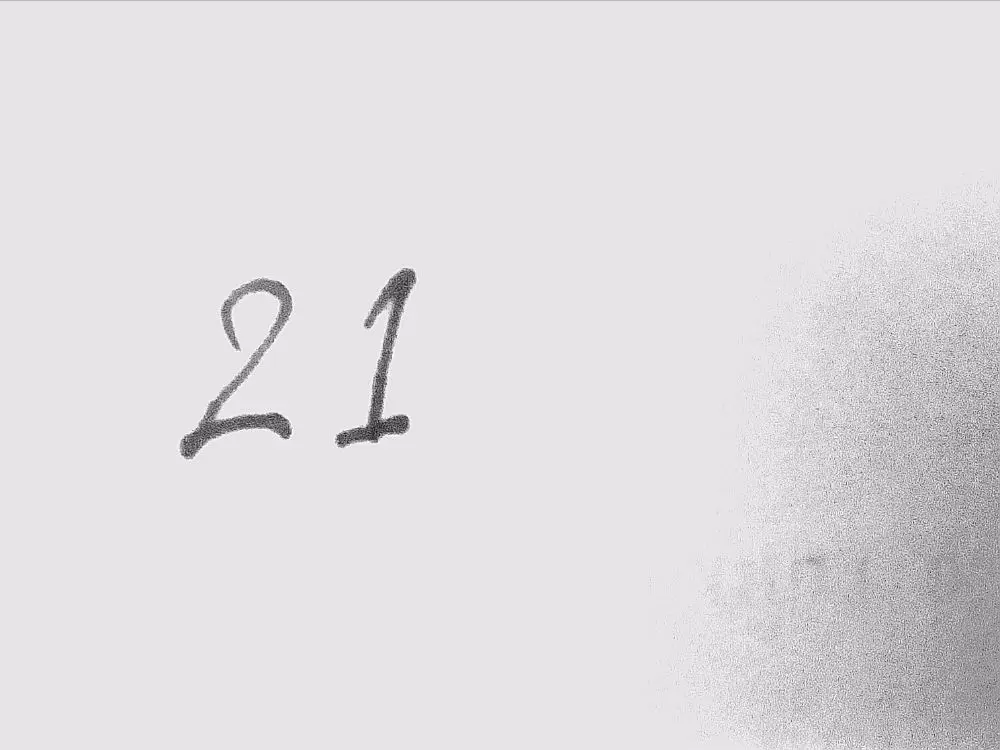 นิยาย //Resident Evil VII// Clancy Jarvis: 21 : Dek-D.com - Writer