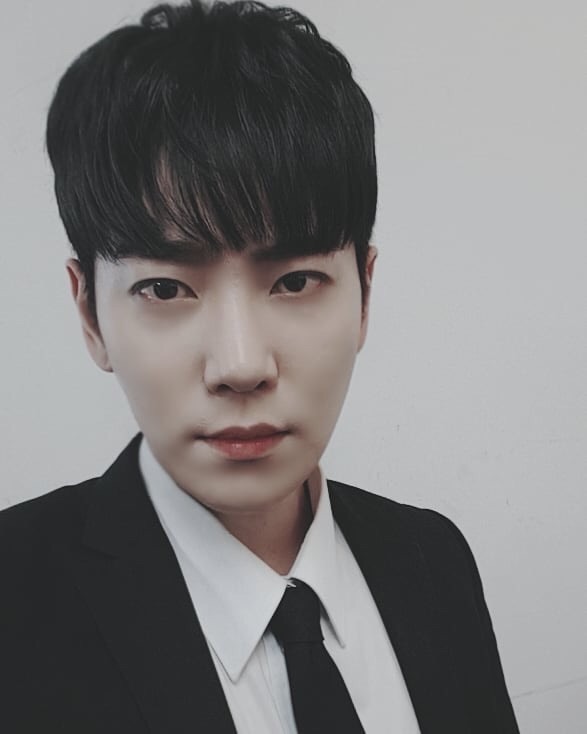 กลับมาอีกครั้ง! ทั้ง5คน! | Dek-D.com