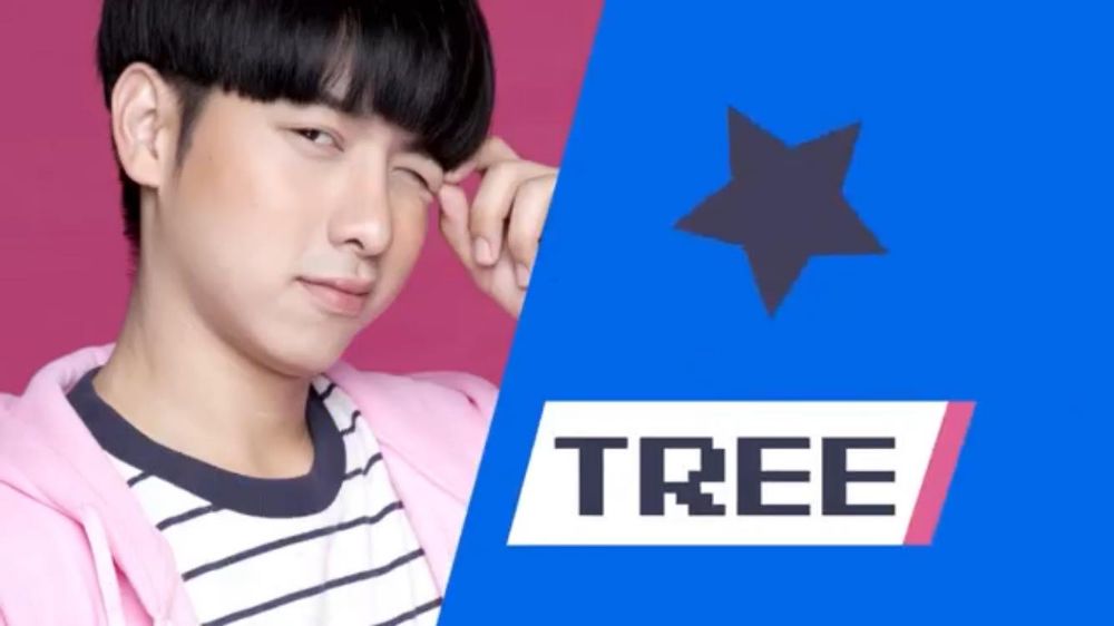 เปิดตัวบอยแบรนด์น้องใหม่ “Minibus” กับซิงเกิ้ลแรก “ฝนดาวตก” | Dek-D.com