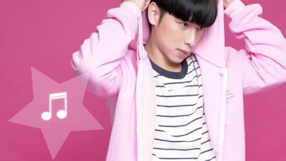 เปิดตัวบอยแบรนด์น้องใหม่ “Minibus” กับซิงเกิ้ลแรก “ฝนดาวตก” | Dek-D.com