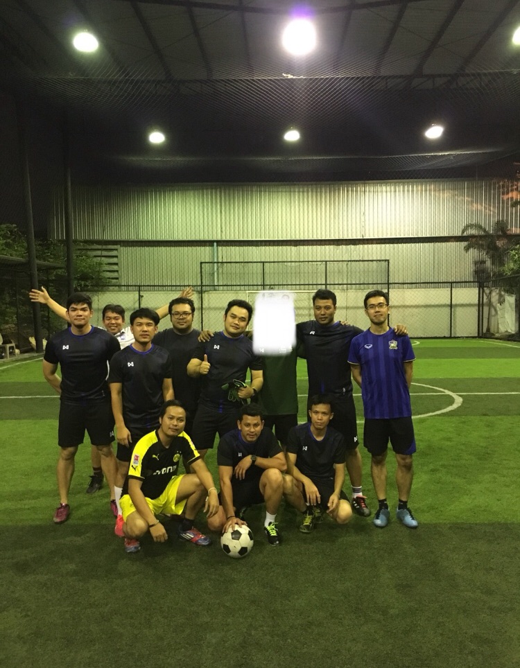 Store EHS#2 โดย iamsapipe ( ควิซทดสอบ ) | Dek-D.com