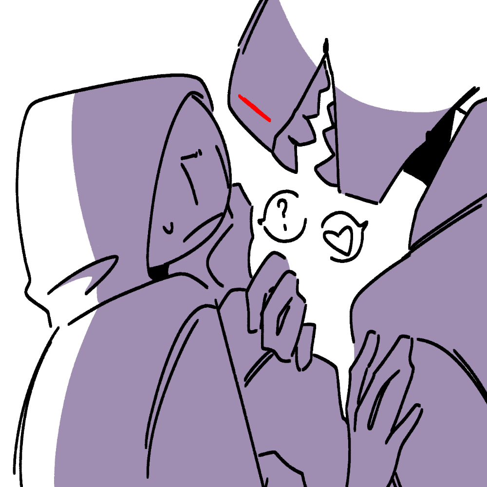 ยกเลิก ตกลง