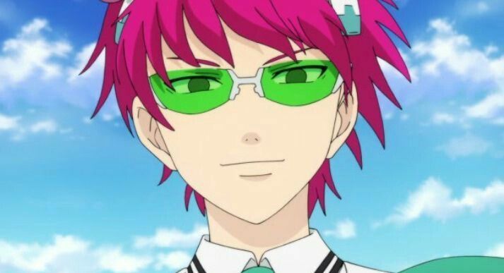 ผลงานอื่นๆ ของ สล็อต ยิ้มอ่อน ดูทั้งหมด