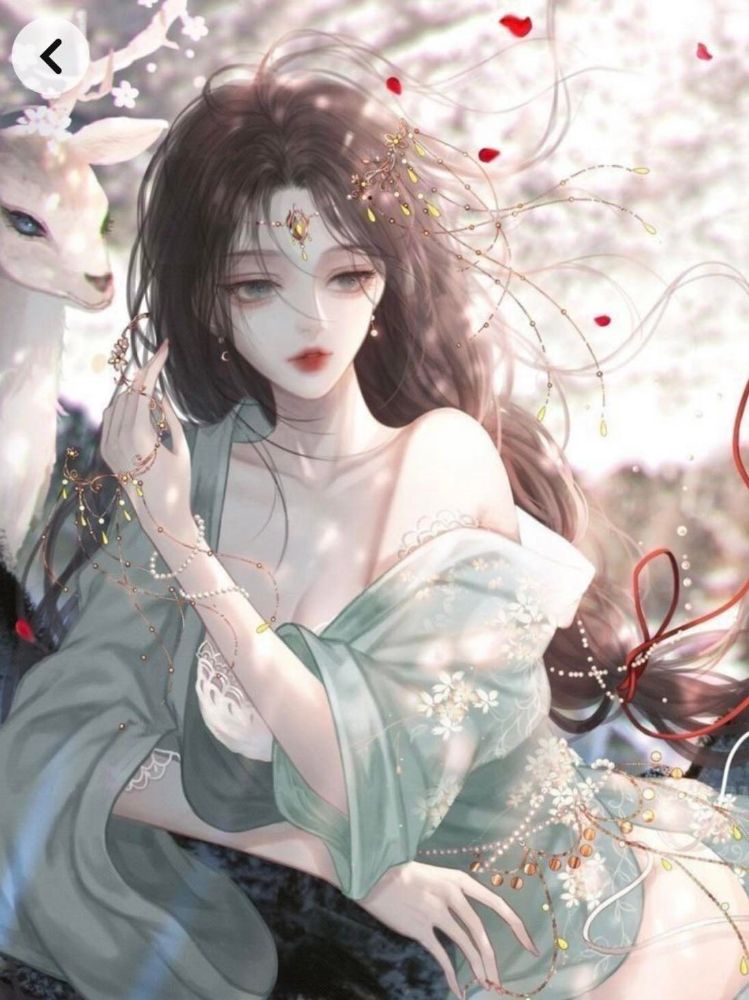 เครดิตภาพจาก google - pinterest