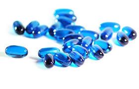 Drug Iden 1 - OSPE_UBU โดย dsureewan02 ( ควิซทดสอบ ) | Dek-D.com