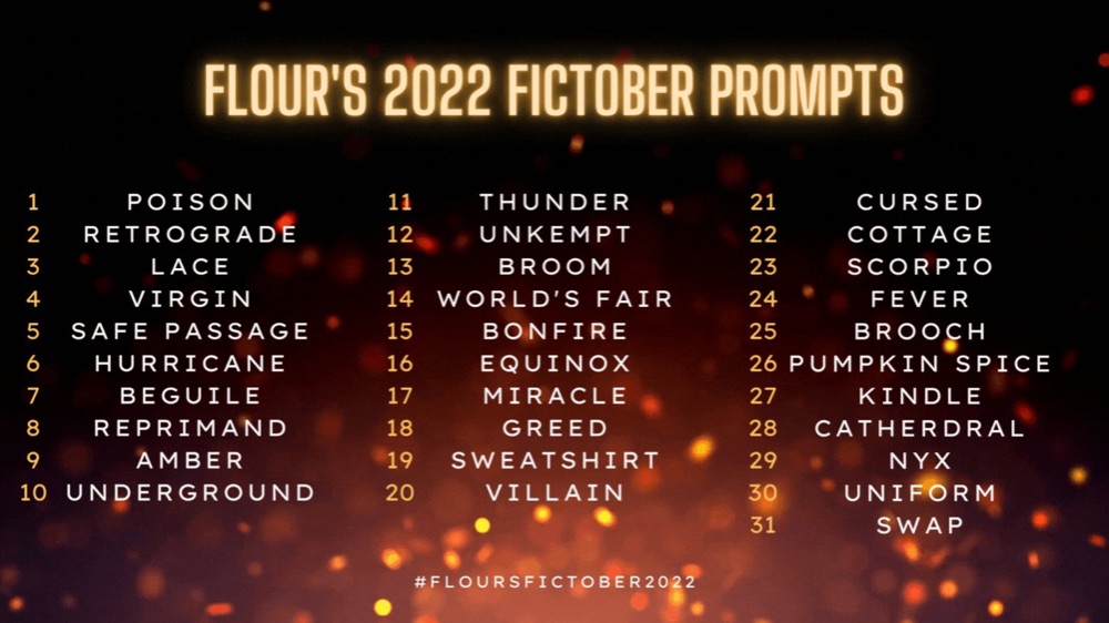 ซึ่ง…ซึ่ง!!! เดี๊ยนรู้ค่ะ สำหรับบางคนภาษาปะกิดอาจจะเป็นเรื่องยาก แต่ไม่ ...