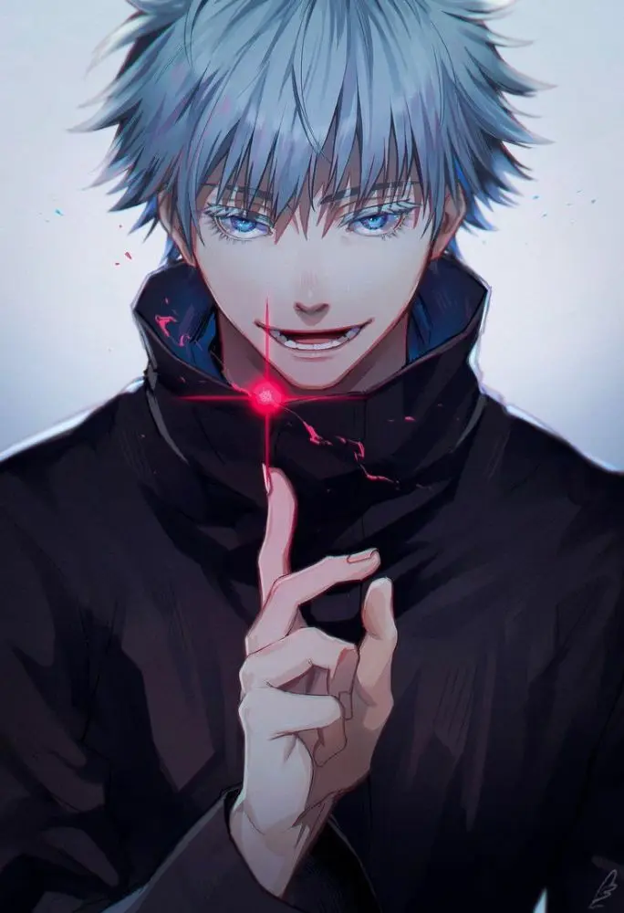 แฟนฟิคนิยาย การ์ตูน เกม