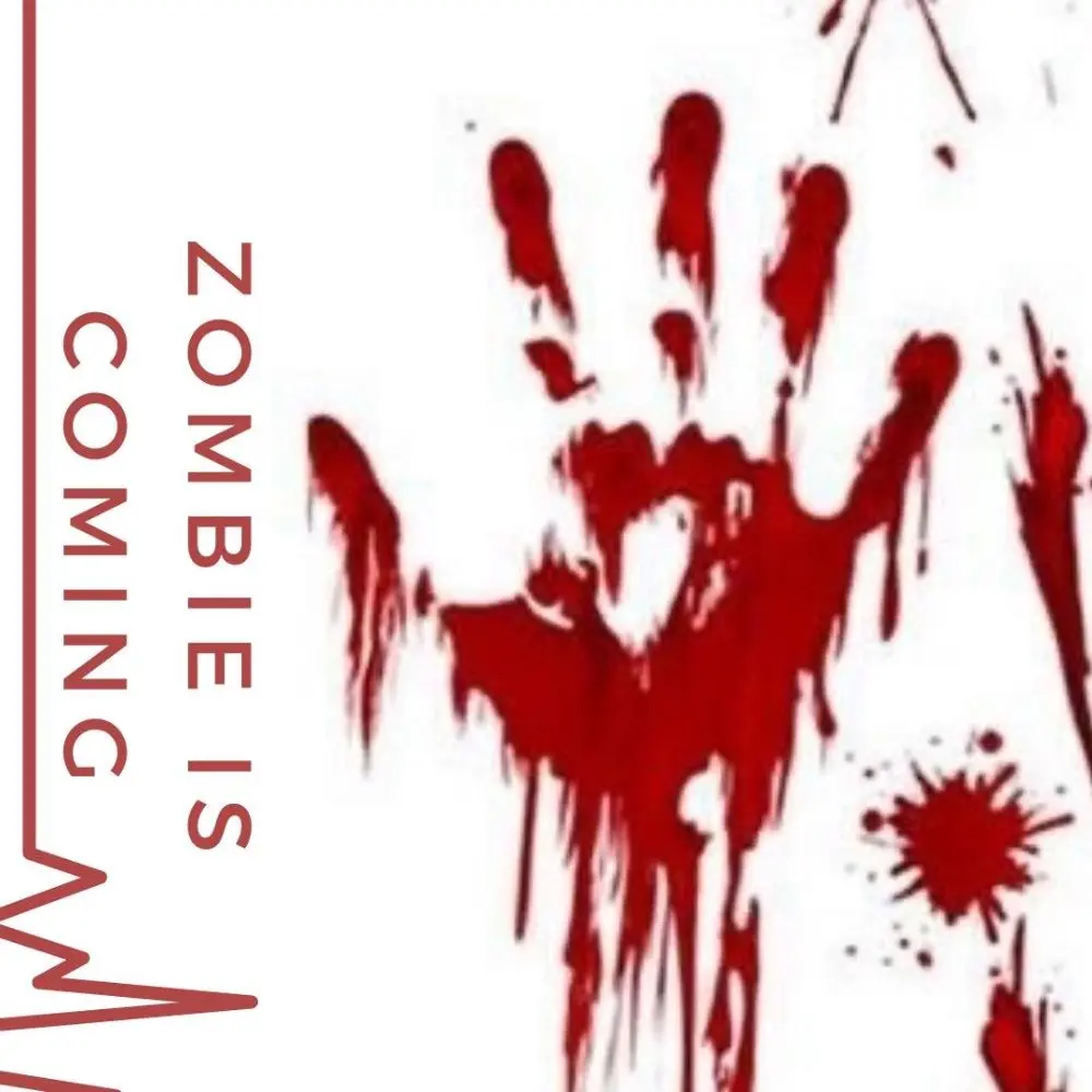 ฟรีสไตล์ > ระทึกขวัญ / ผี