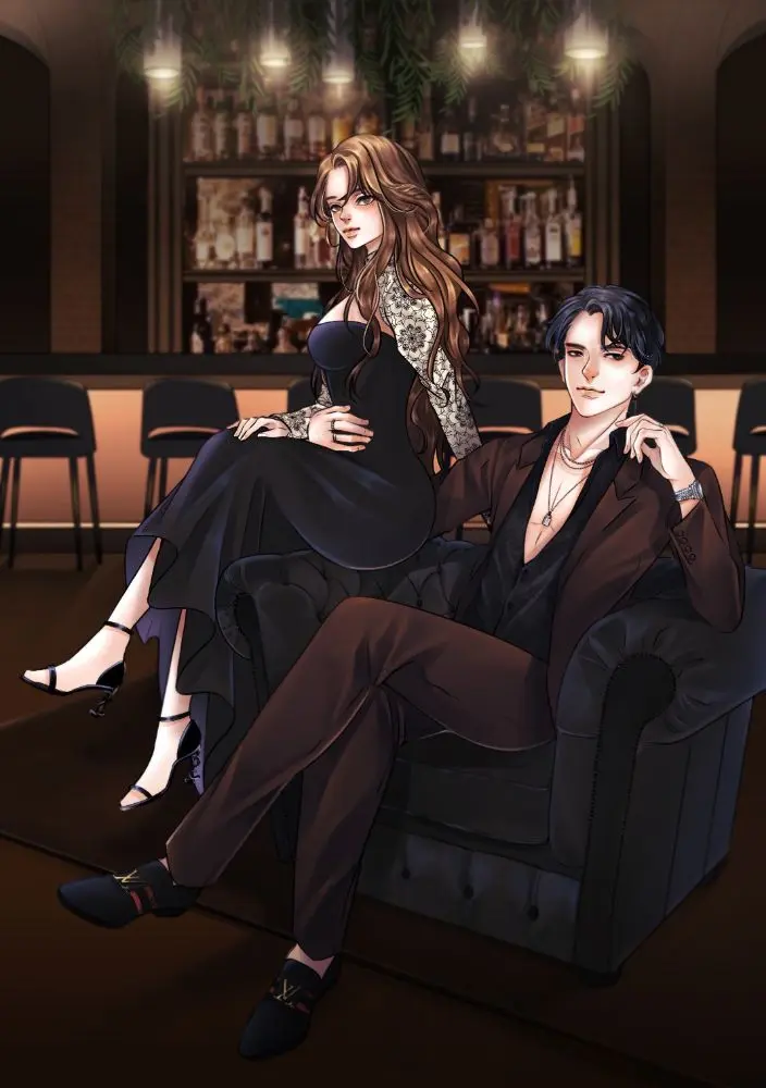 ซึ้งกินใจ