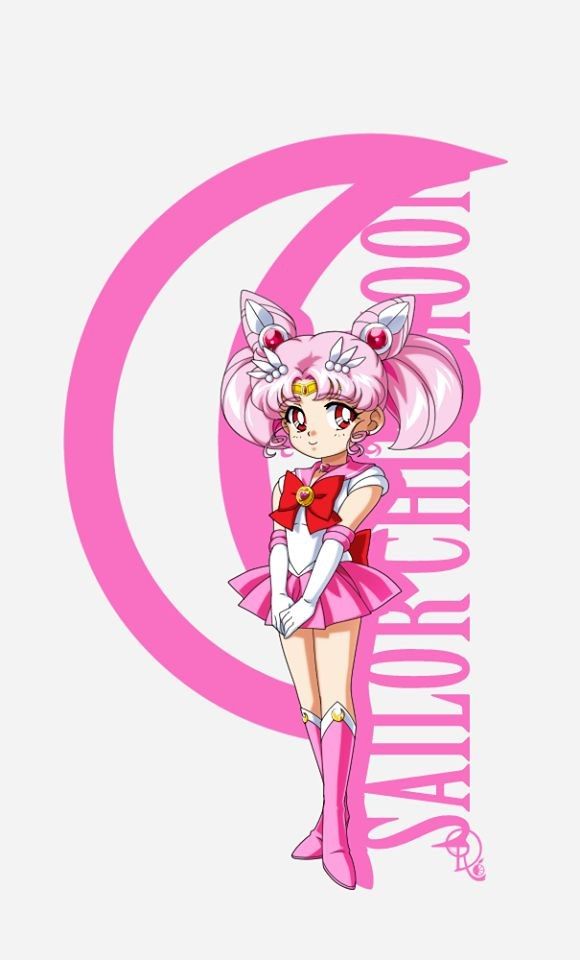 นิยาย Sailor Moon Ultra X Ultraman Zero Suit > ลำดับตอนที่ #3 : แนะนำ ...