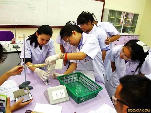 Desup Freetime | Dek-D.com