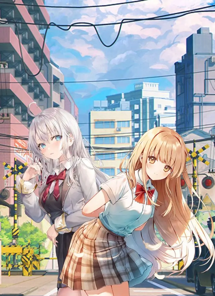 ฟรีสไตล์ > ฟิคนิยาย การ์ตูน เกม