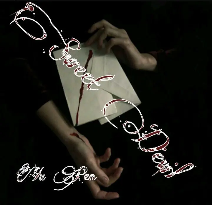 นิยาย Sweet Devil : Dek-D.com - Writer