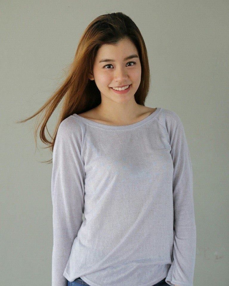 New Entry Vocal Studio ก้าวแรกสู่การร้องเพลงแบบศิลปิน | Dek-D.com