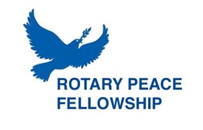 "Rotary Peace Centers program" ทุนเต็มจำนวนเรียนต่อป.โท ที่ม.ดังต่าง ...