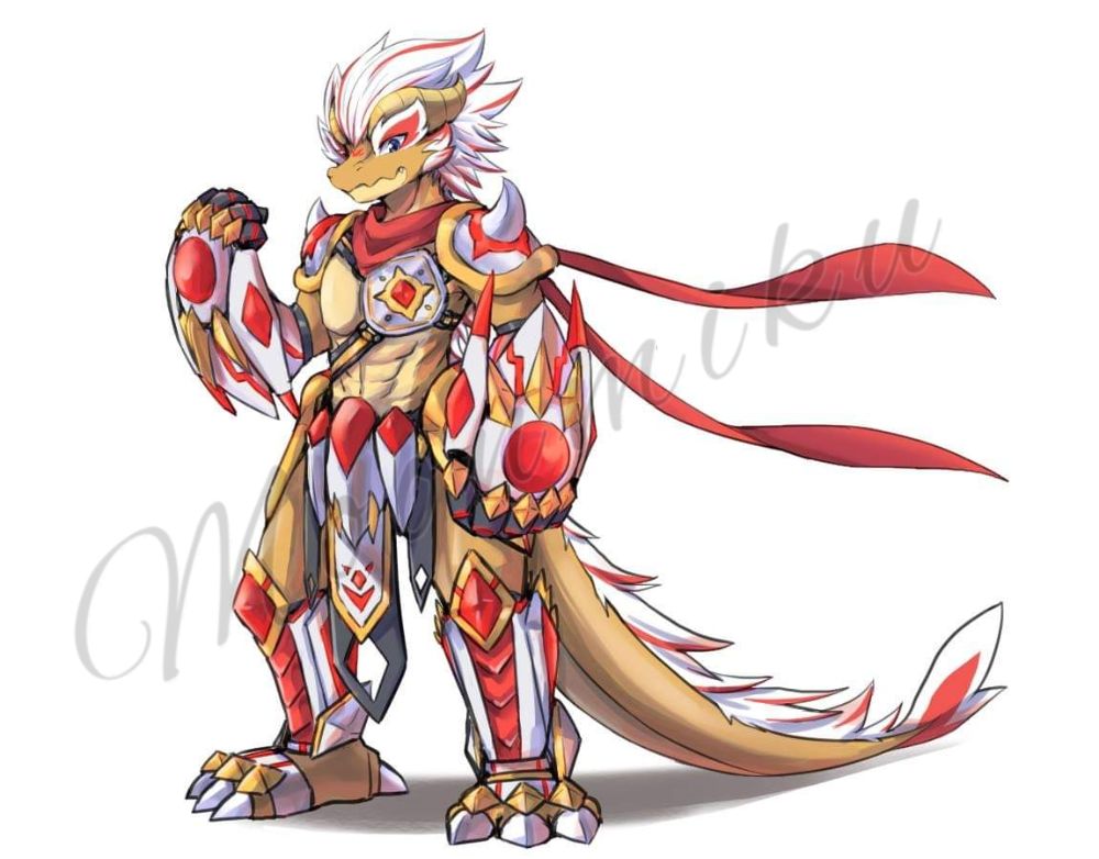 นิยาย [Fic Buddyfight Ace]ตะลุยโลกบัดดี้ไฟท์(OC) > ลำดับตอนที่ #4 : บท ...