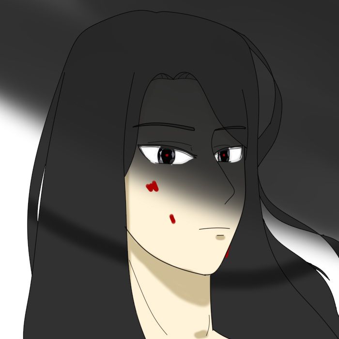 นิยาย { FIC SCP FOUNDATION x SCP Reader } I Don't Know. ฉันคือใคร ...