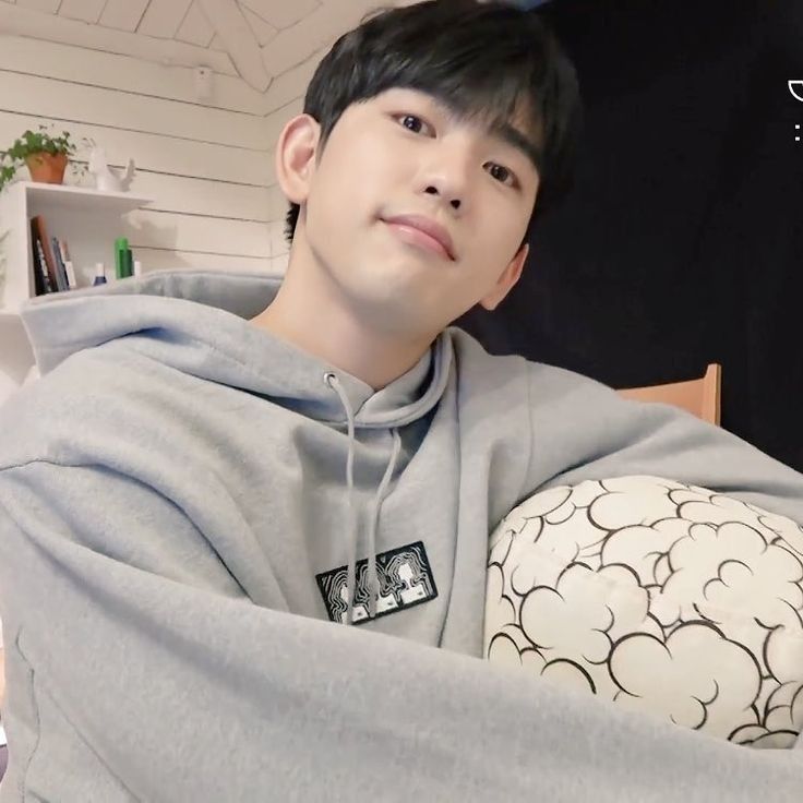 นิยาย Sugar daddy - jackjae ft.markbam&bnyoung&yugyeom > ลำดับตอนที่ #1 : ตอนที่ยังไม่ได้ตั้ง ...