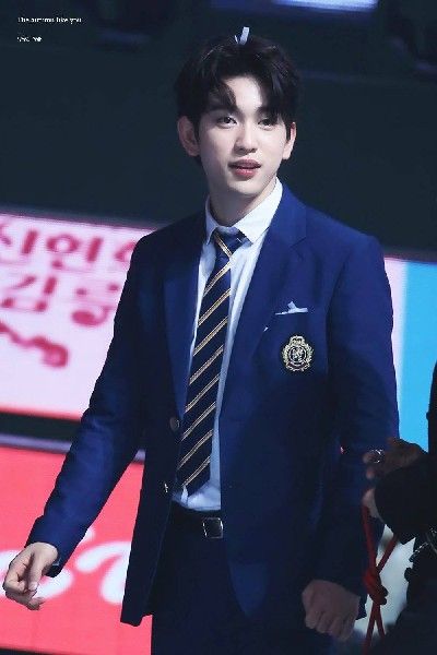 "แจ็คสัน"