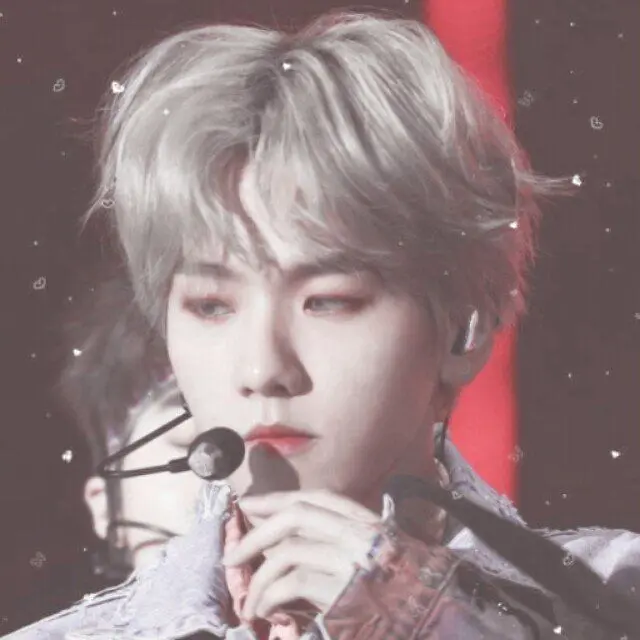 นิยาย (EXO) - Gray theory .chanbaek : Dek-D.com - Writer