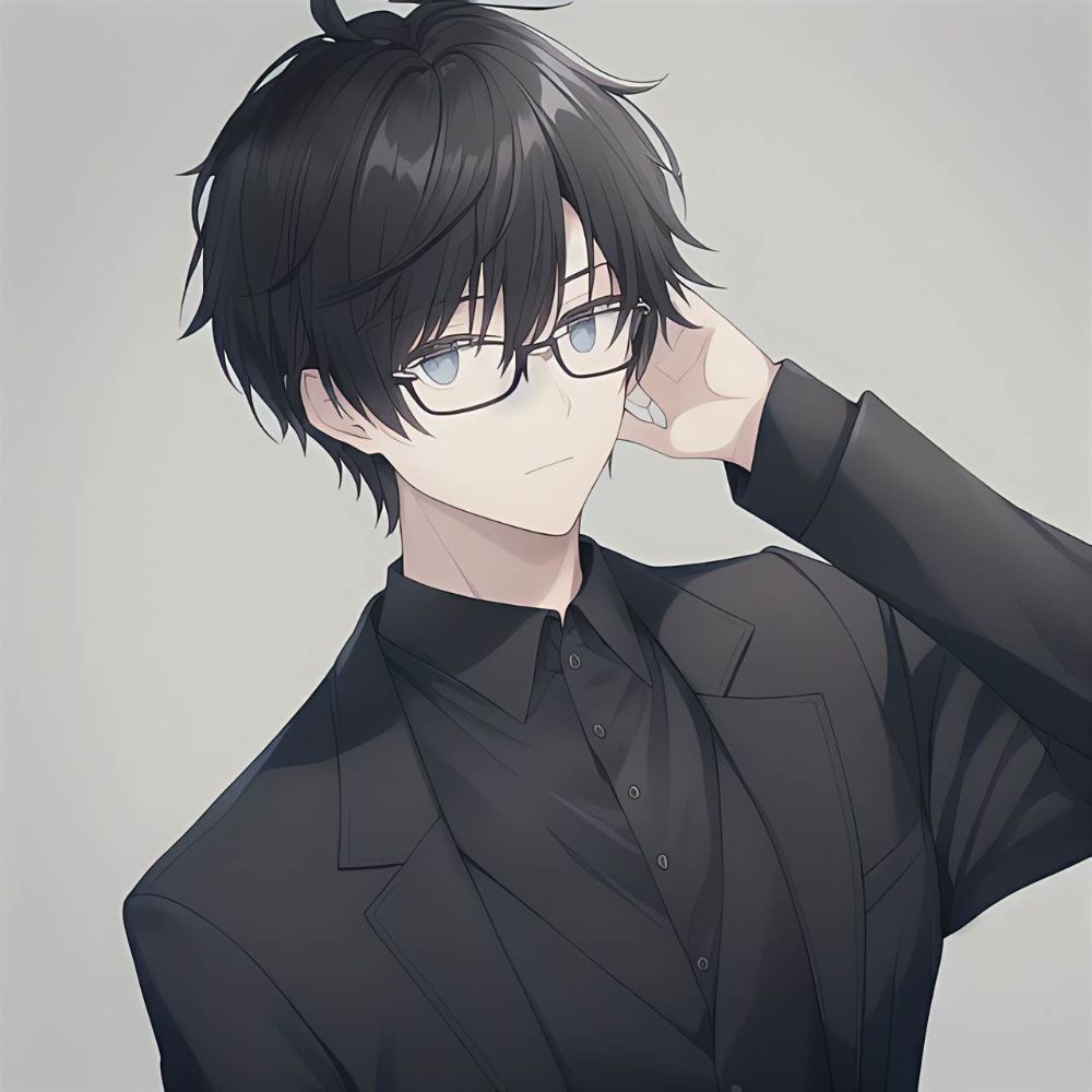 มิคาซากิ ทามะ (พระเอก)