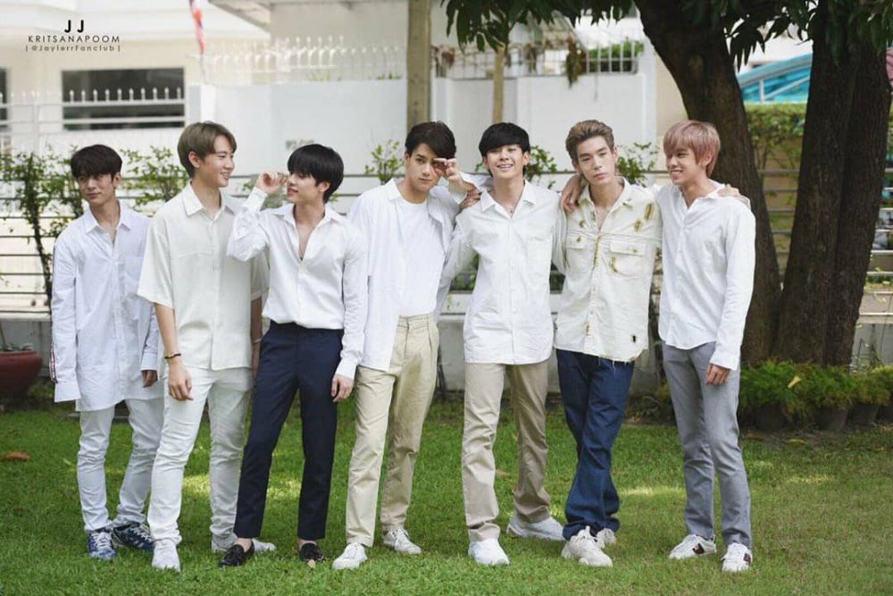 9×9 (nine by nine) โดย thanyafocus ( ควิซทดสอบ ) | Dek-D.com