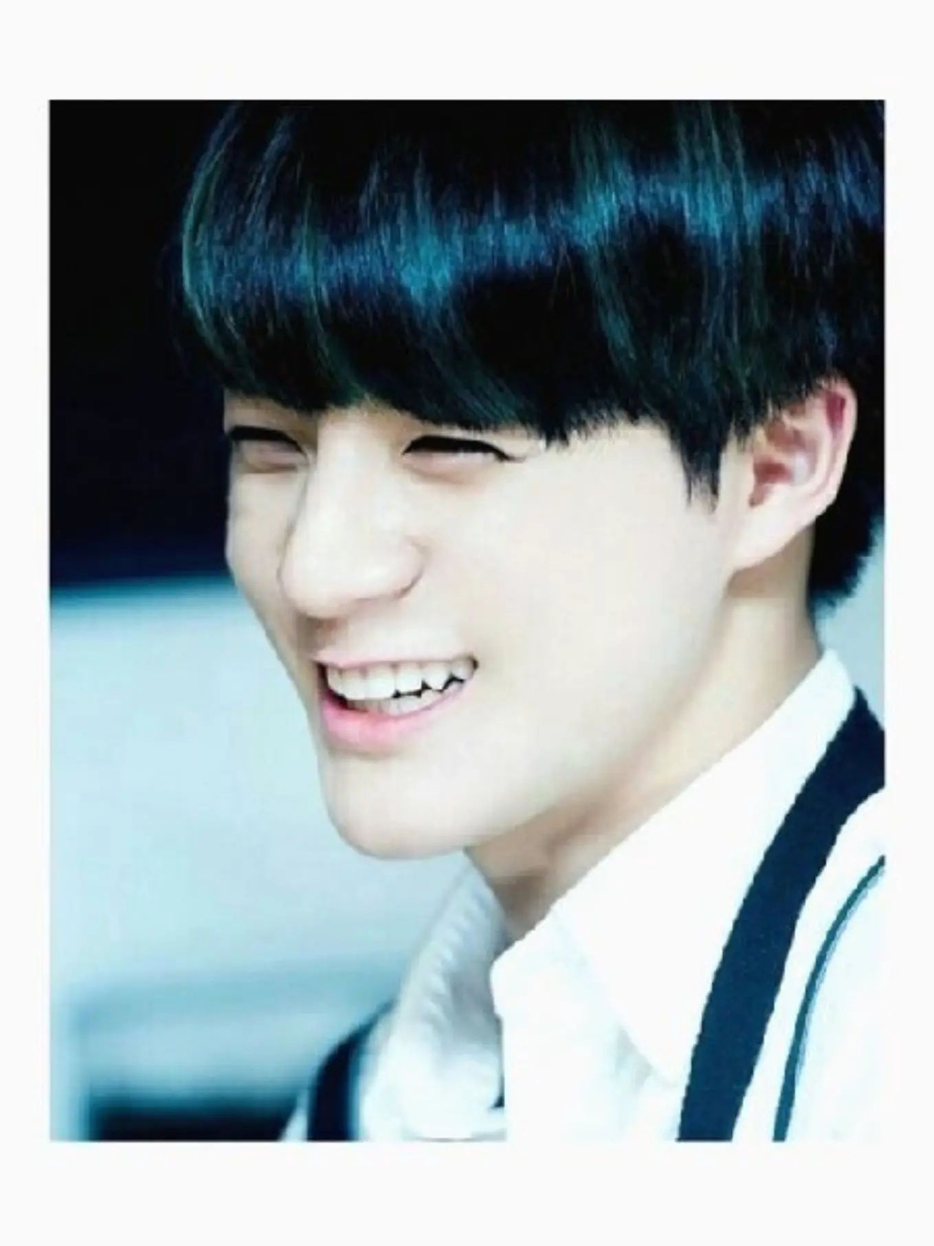 แชร์ไปยังเฟซบุ๊ก