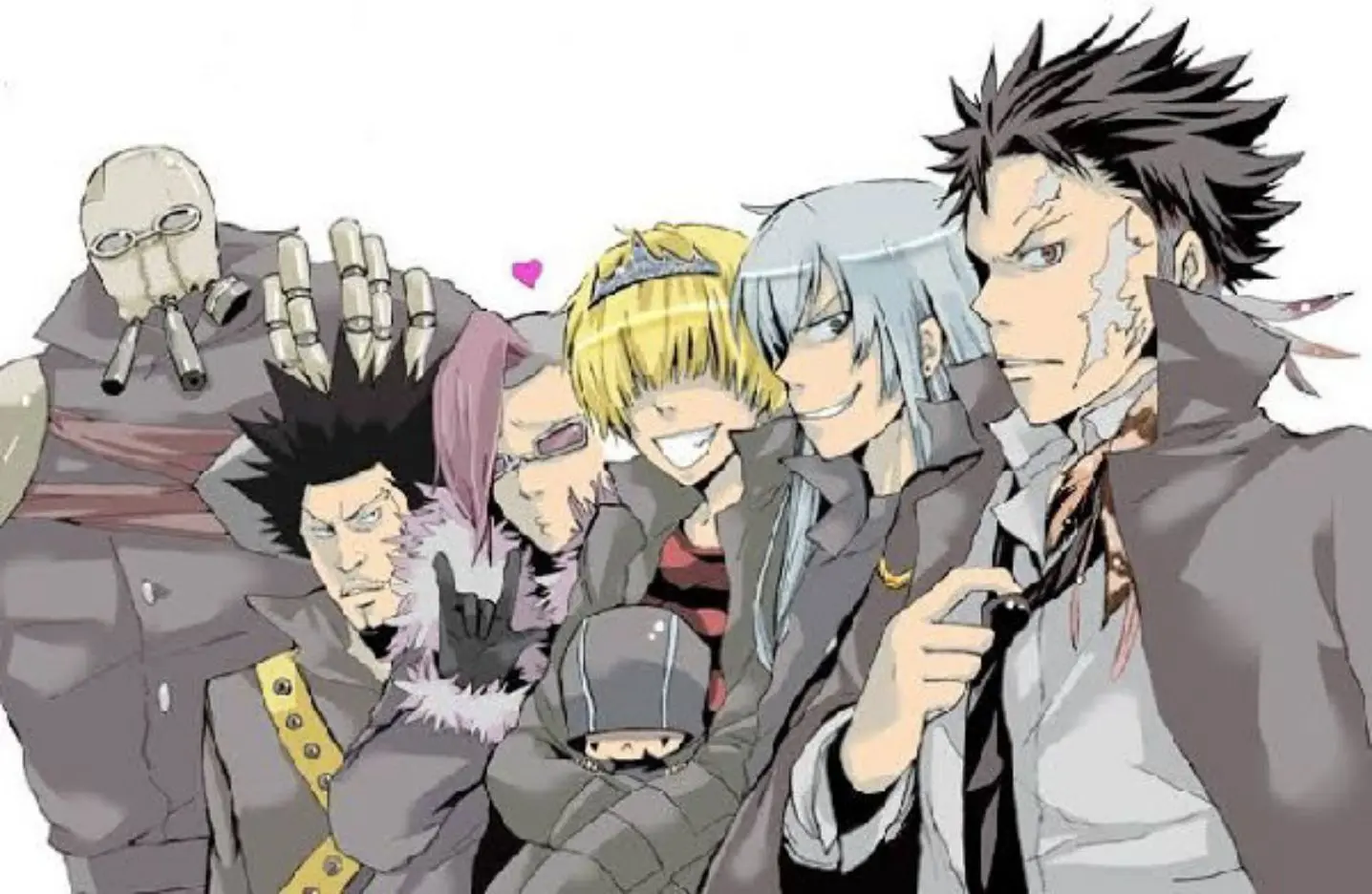 แฟนฟิคนิยาย การ์ตูน เกม