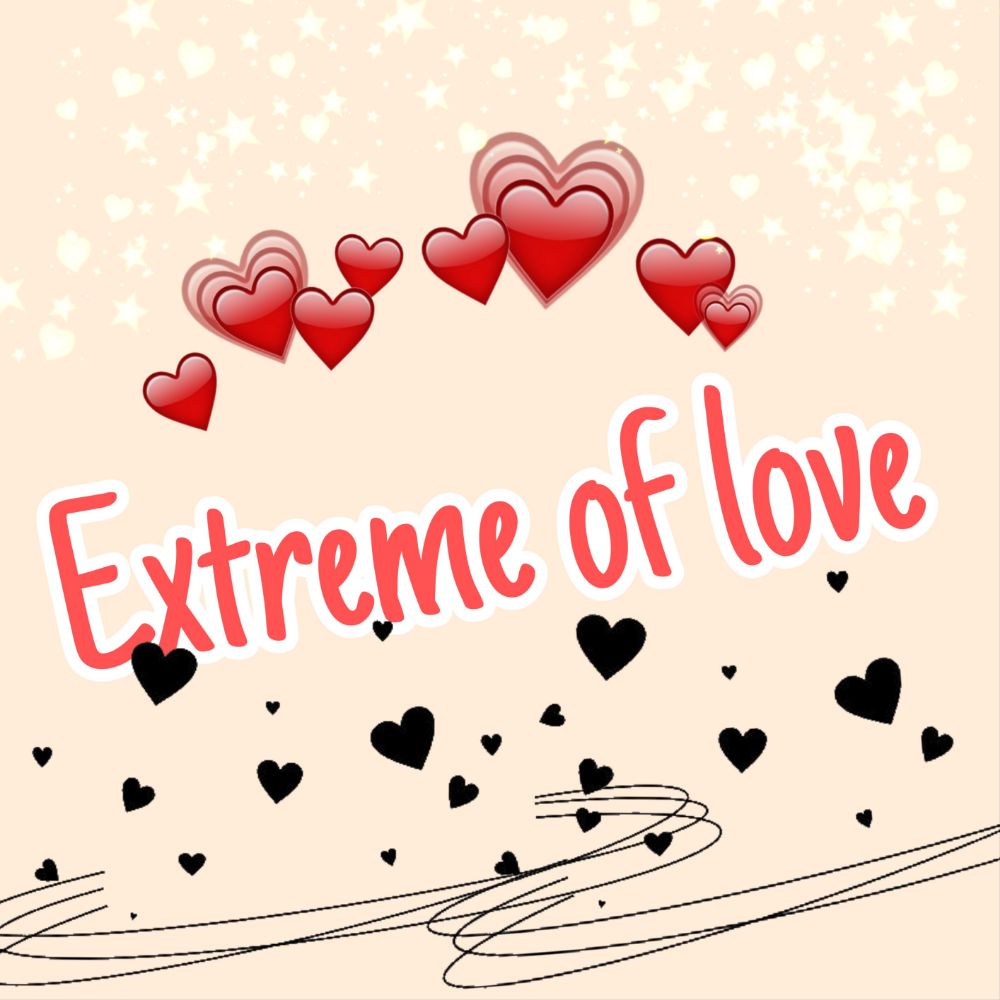 ฝากนิยายหน่อยค่าาาา | Dek-D.com