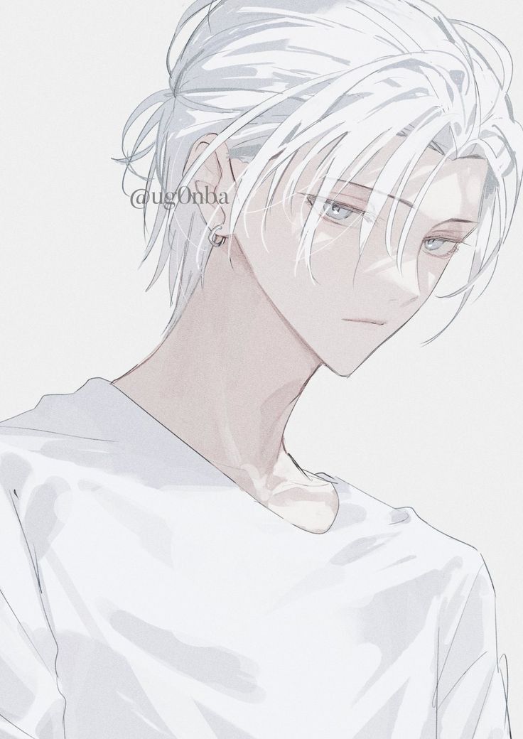 โคลด์(Colt )