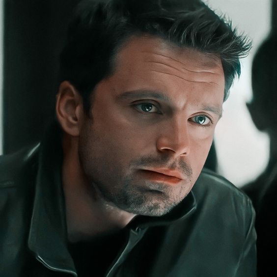 เจ้าของวลีเด็ด "พร้อมปฏิบัติตามคำสั่ง"