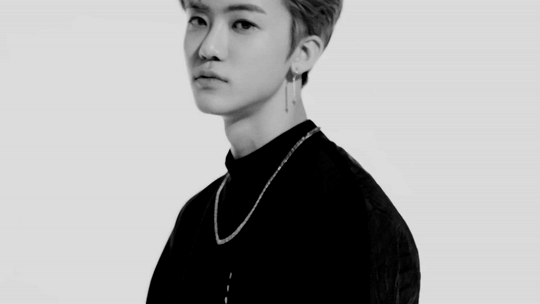 นิยาย [ #MINNO ] | Young Master ¦ True Alpha x Alpha [END] : Dek-D.com ...