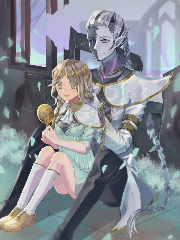 แชร์ไปยังเฟซบุ๊ก