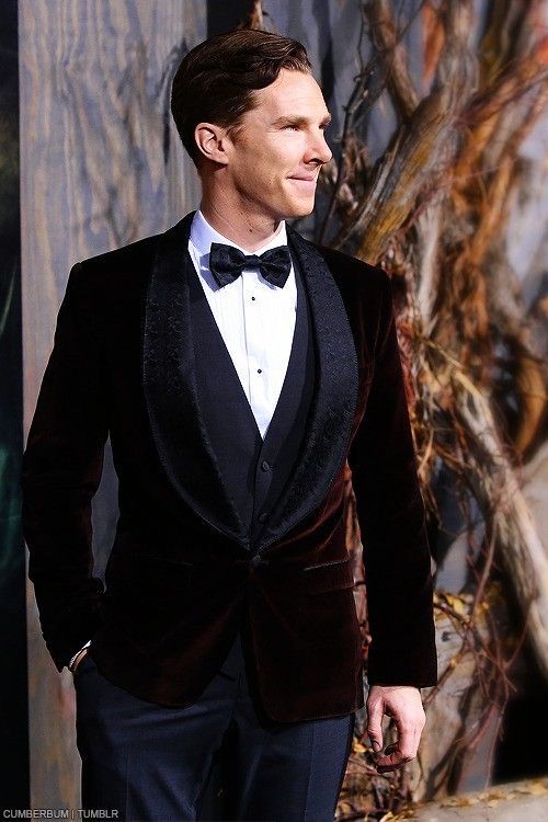 เนี่ยพี่เบนเหมือนแวมไพร์มั้ย ถามจีงงงงง เหมือนมากกกกกกกกกก